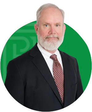 About Our Firm - Phil Hall, P.A.