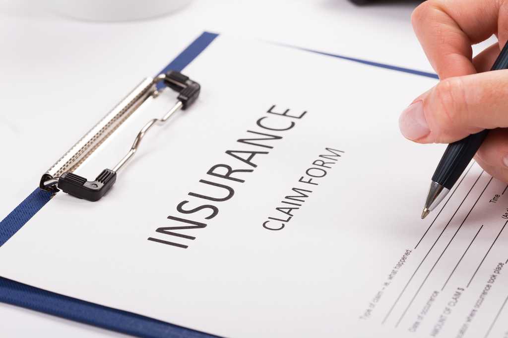 Why Won’t the Insurance Company Make a Reasonable Offer to Settle My Claim?